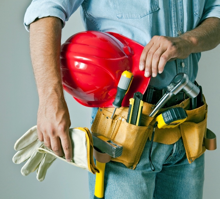 Guide To Staying Safe On-Site | Addplant Ltd